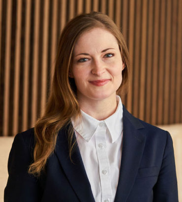 Hello - Jungsik New York